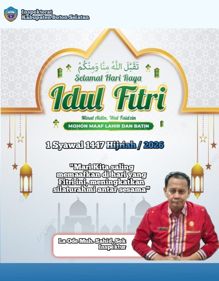 Seminar Awal Dinas Ketahanan Pangan, Ajak Berbagai Elemen Masyarakat ...